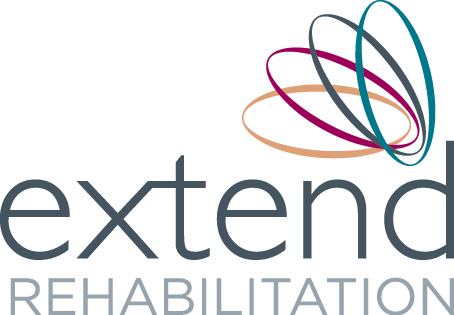 Employment Opportunities :: concrete5